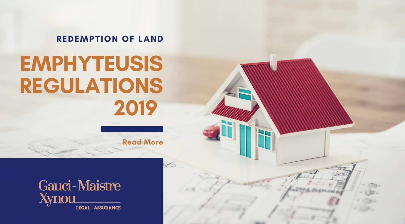 Redemption of land belonging to the Government or to the Lands ...